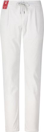 Sartoria Tramarossa Cordhose Alvise