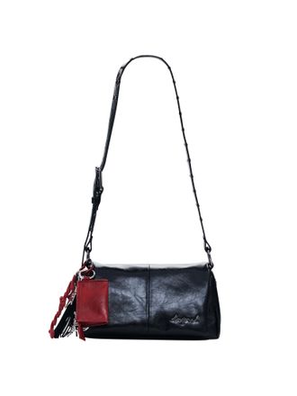 Desigual Umhängetasche