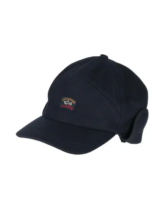 Paul & Shark ACCESSOIRES - M&uuml;tzen & H&uuml;te auf YOOX.COM