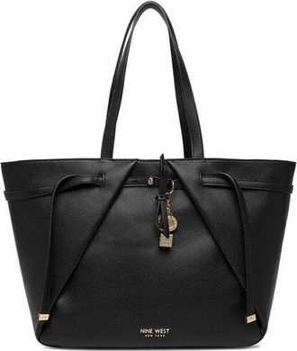 Nine West Handtasche CEO-Inari-LDA8426A Schwarz