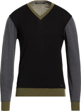 Frankie Morello STRICKWAREN - Pullover auf YOOX.COM
