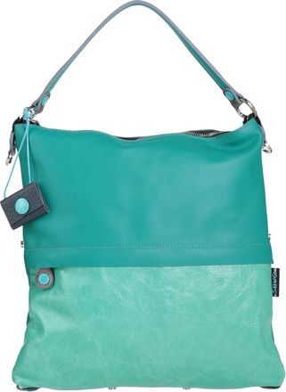 Gabs SOFIA PLUS SIZE L