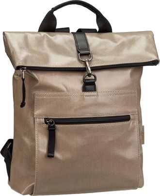 Jost Rucksack Kala