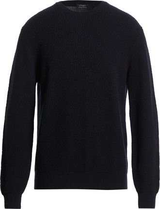 Barba STRICKWAREN - Pullover auf YOOX.COM