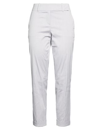 Windsor HOSEN & R&Ouml;CKE - Hosen auf YOOX.COM