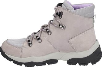Josef Seibel Schn&uuml;rstiefelette Philippa 50