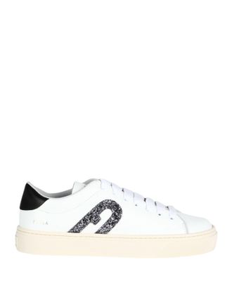 Furla JOY LACE-UP SNEAKER T.20