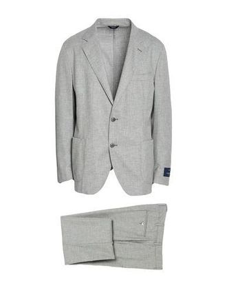 Tombolini Ensembles et coordonn&eacute;s - Costumes sur YOOX.COM