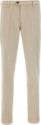Re-hash Homme, Pantalons, Beige, Taille: W32 Mucha10-85 Pantalons