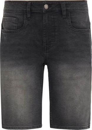 Blend Shorts BHTwister