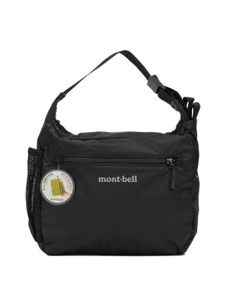 Montbell Sacs &agrave; bandouli&egrave;re Montbell