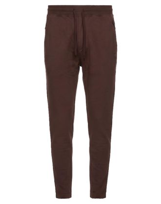 C.P. Company HOSEN & R&Ouml;CKE - Hosen auf YOOX.COM