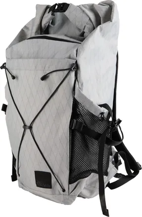 Jack Wolfskin TASCHEN - Rucks&auml;cke auf YOOX.COM
