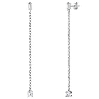 Glanzstücke München Ohrringe