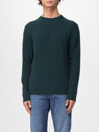 Woolrich Pullover WOOLRICH Herren Farbe Waldgrün