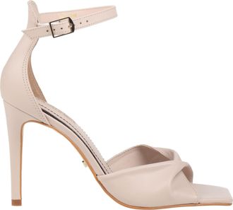 Gaud&igrave; SCHUHE - Sandalen auf YOOX.COM