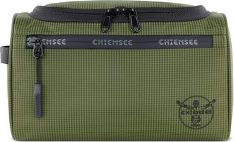 Chiemsee Kulturtasche Light N Base