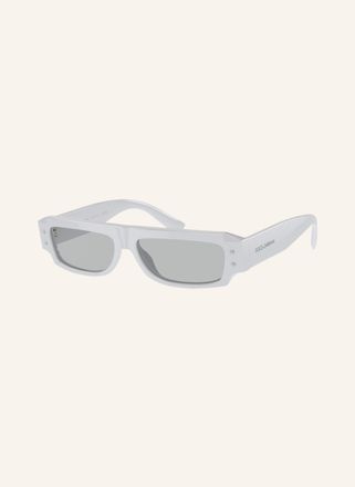 Dolce & Gabbana Sonnenbrille dg4458 grau