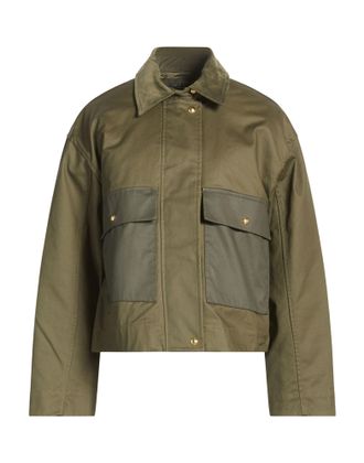 Rag & Bone JACKEN & M&Auml;NTEL - Jacken und Anoraks auf YOOX.COM