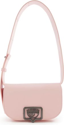 Chiara Ferragni Schultertasche