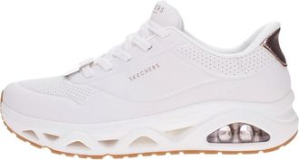 Skechers Skechers -