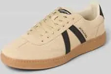 Jack & Jones Sneaker mit Logo-Pr&auml;gung Modell Kirk