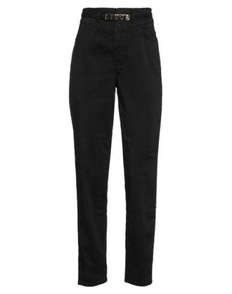Liu Jo BAS - Pantalons sur YOOX.COM