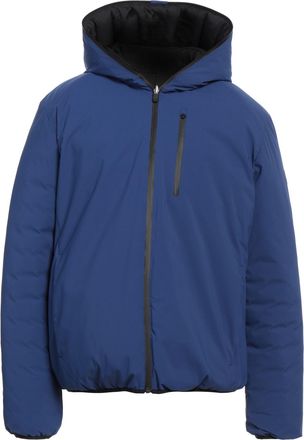 Save The Duck JACKEN & MÄNTEL - Pufferjacken & Daunenjacken auf YOOX.COM