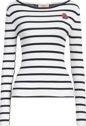 Twin-Set STRICKWAREN - Pullover auf YOOX.COM