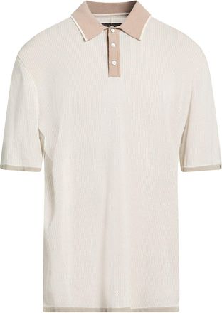 Rag & Bone STRICKWAREN - Pullover auf YOOX.COM