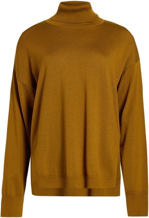 Meimeij STRICKWAREN - Rollkragenpullover auf YOOX.COM