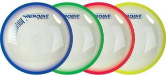 Schildkrot Fitness AEROBIE SUPERDISC