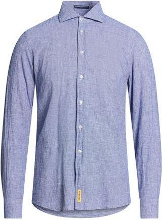 B.D. Baggies TOPS - Chemises sur YOOX.COM