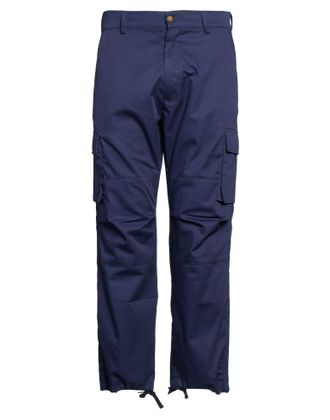 CAT HOSEN & R&Ouml;CKE - Hosen auf YOOX.COM