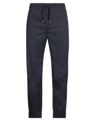 A|X Armani Exchange HOSEN & R&Ouml;CKE - Hosen auf YOOX.COM
