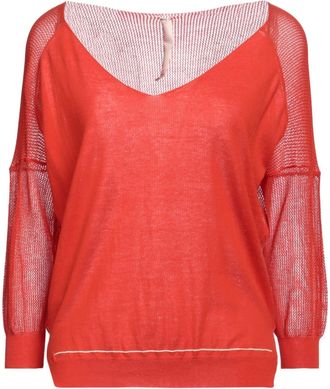 Pinko STRICKWAREN - Pullover auf YOOX.COM