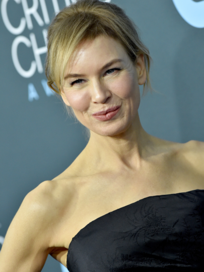 Maskeneffekt adé: das sind die besten Make-ups für trockene Haut