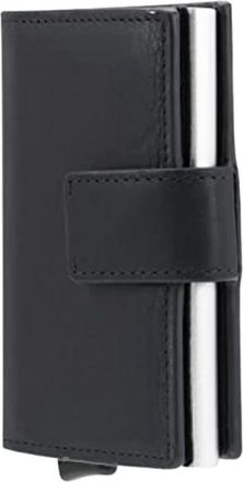 Ma&icirc;tre C-Three E-Cage S - - Accessories - Damen - Schwarzk - ONE SIZE