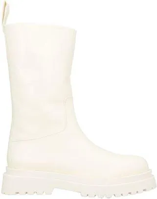 Liu Jo CHAUSSURES - Bottes sur YOOX.COM