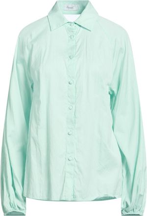 Hopper TOPS - Hemden auf YOOX.COM