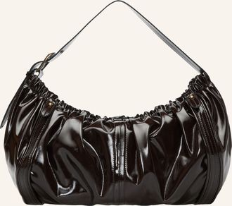 Liebeskind Liebeskind Schultertasche Faye Large braun