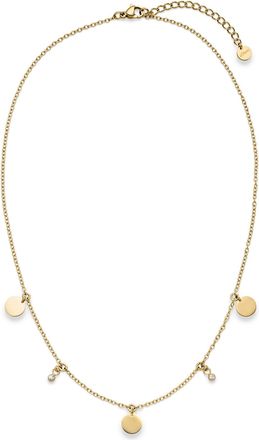 s.Oliver Kette Coins