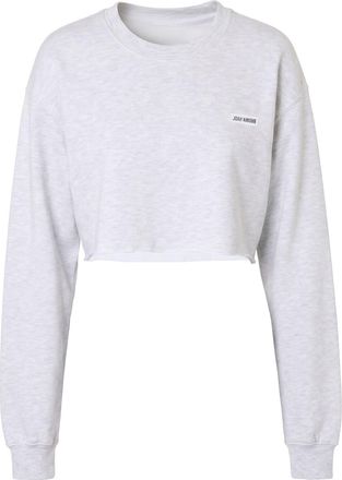 Joah Brown TOPS - Sweatshirts auf YOOX.COM