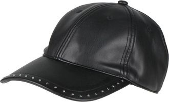 Rag & Bone ACCESSOIRES - Mützen & Hüte auf YOOX.COM