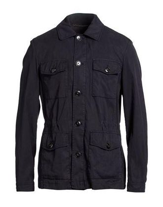 Canali MANTEAUX - Vestes et blousons sur YOOX.COM