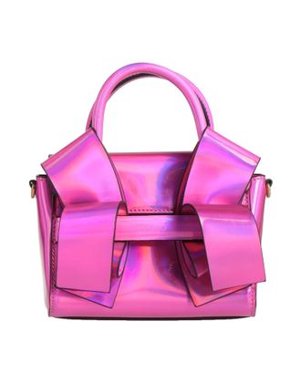 Pinko TASCHEN - Handtaschen auf YOOX.COM
