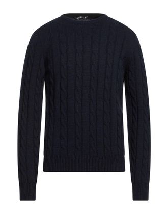 Andrea Fenzi STRICKWAREN - Pullover auf YOOX.COM