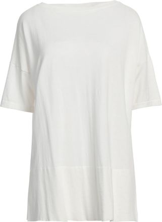 Snobby Sheep STRICKWAREN - Pullover auf YOOX.COM