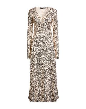 Rotate ROBES - Robes longues sur YOOX.COM