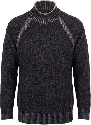 Liu Jo MAILLE - Cols roul&eacute;s sur YOOX.COM
